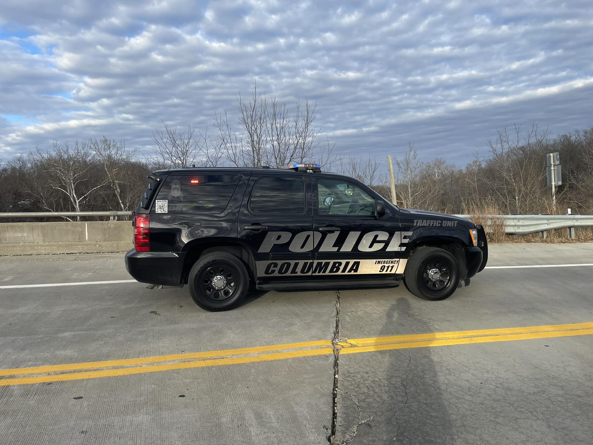 UPDATE: Columbia woman charged with two counts of kidnapping for ...