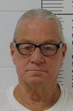 1981 mid-Missouri murder cold case is solved; suspect is serving a life ...