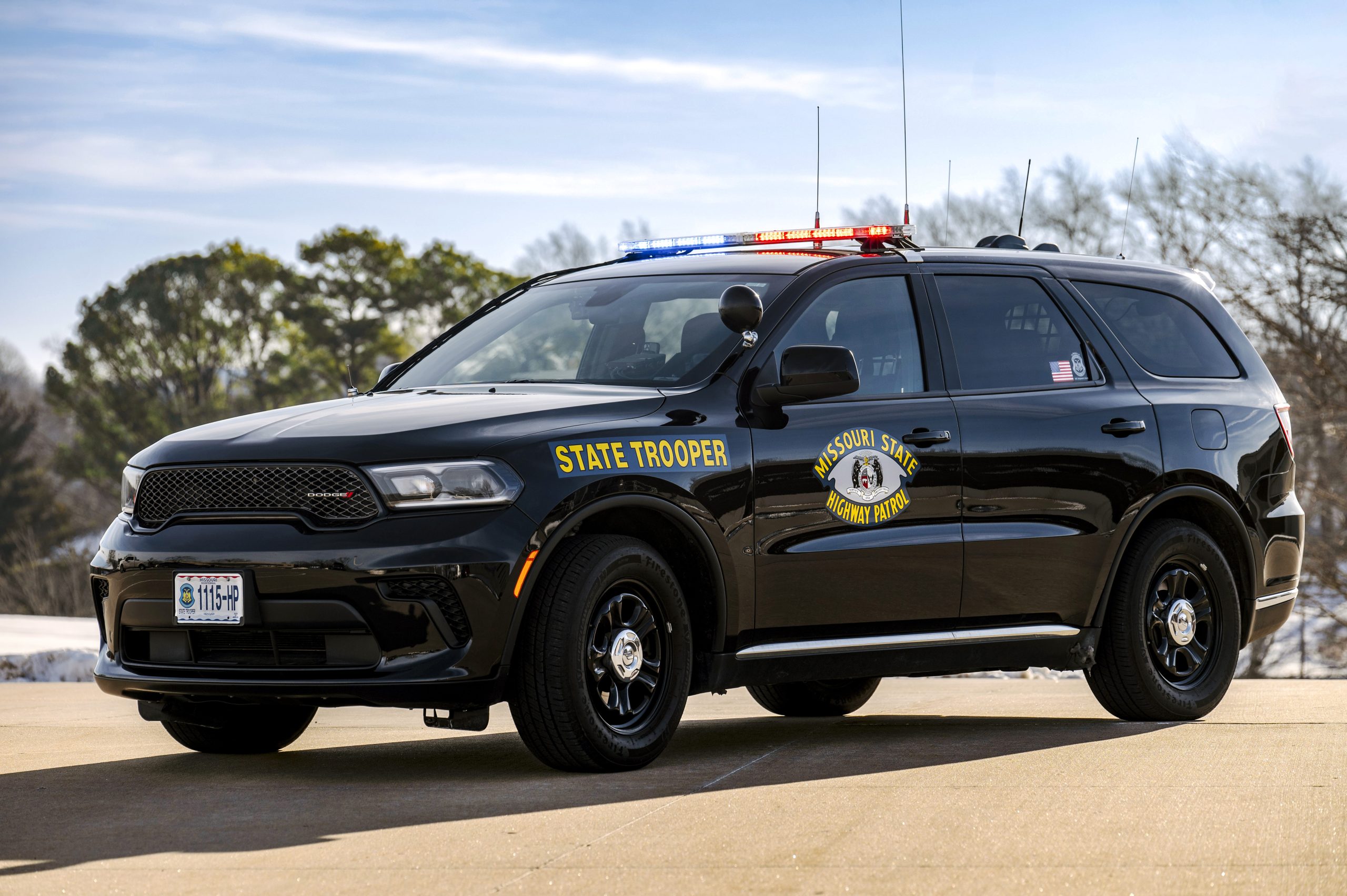 UPDATE: 85-year-old Jefferson City pedestrian killed on Christmas Eve ...