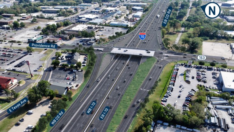Thursday groundbreaking ceremony planned for $441-million project to ...